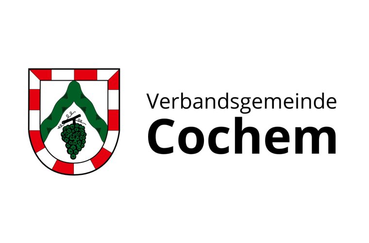 Profil Verbandsgemeinde Cochem | Gerade deshalb. CochemZell